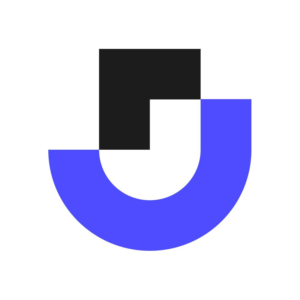 Start | jbc software